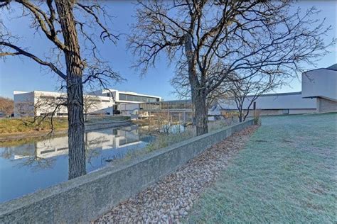 Hefty Raises More Perks For Jjc President Judy Mitchell Joliet Il Patch