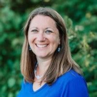 Sara Williams Teach For America Linkedin