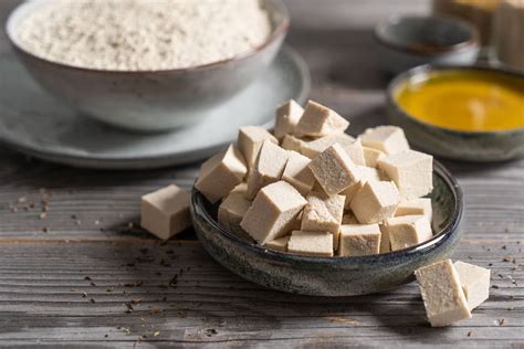 Veganes Hundefutter Selber Kochen ׀ Leni Lecker Hundevurst