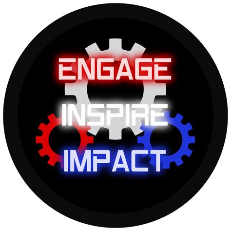 Worbots Team 4145 Columbus Oh