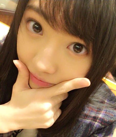 Kizaki Yuria 木﨑ゆりあ Team B Akb48 Japan Idol Yuria Jpop Gravure Cute Goddess
