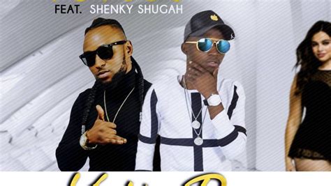 Macky 2 And Yo Maps Mutima Wanga Mp3 Download Zambianplay