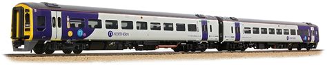 Bachmann 31 499 Br Class 158 158844 Model Rail Database