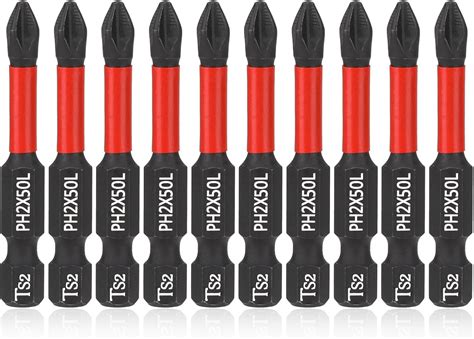 Phillips Drill Bit Sizes At Ruth Madison Blog