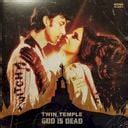 Twin Temple Lyrics — Songs Albums And Meanings