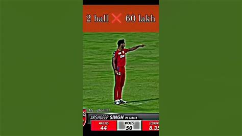 Ashdeep Sing Attitude Youtube