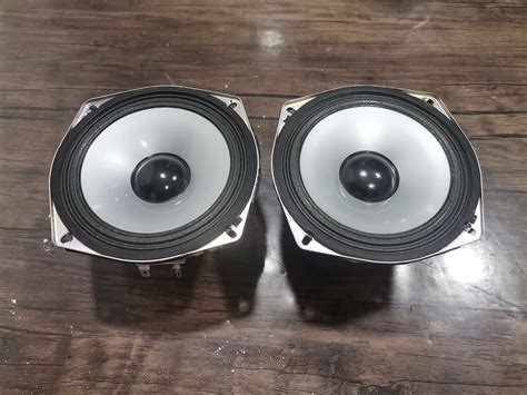 میدرنج قوی پاناسونیک