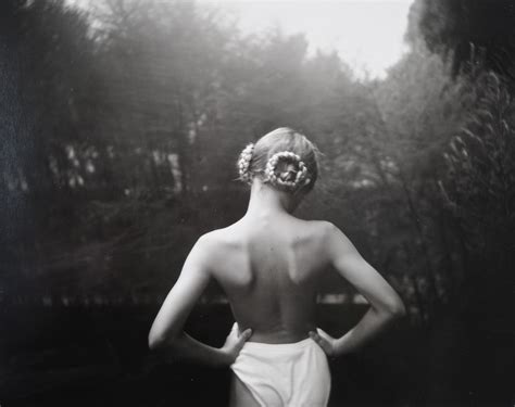 Sally Mann