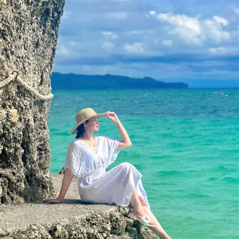 Rizza Mae San Agustin