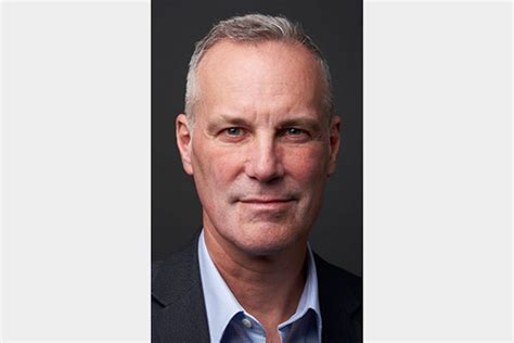 Dr Christopher John Watling The Globe And Mail