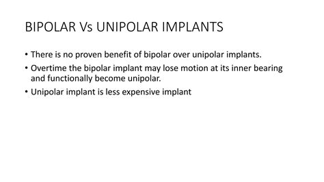 Intracapsular Fracture Neck Of Femur Pptx