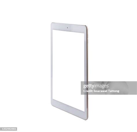 Small Frame Mockup Photos And Premium High Res Pictures Getty Images