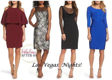 What To Wear In Las Vegas Night Clubs With Images Night Outfits