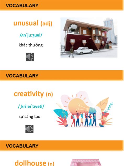 Ta7 Unit 1 Lesson 1 2 Pdf