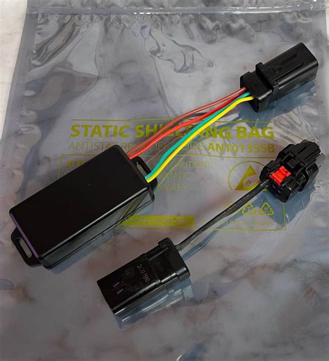 Can You Delete Adblue Can Adblue Delete Be Reversed