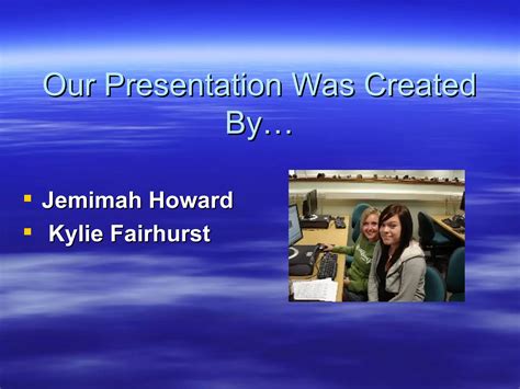 What Is The Difference Between A Vector Based PPT