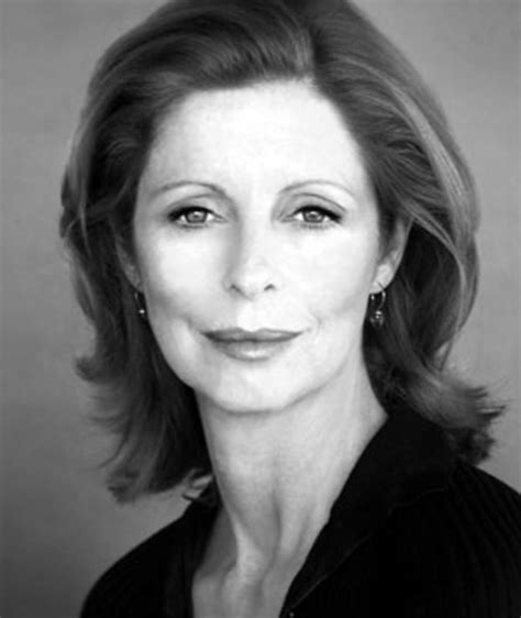 Heather Mitchell Movies Bio And Lists On Mubi