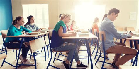 Ap Vs Ib Classes A Detailed Comparison Techdev Academy