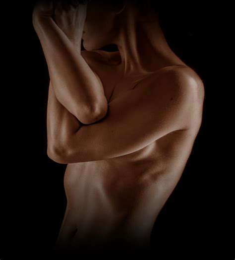 Transconjunctival Blepharoplasty Renomé Clinic