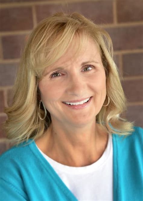 Adele Wilsons Instagram Twitter And Facebook On Idcrawl