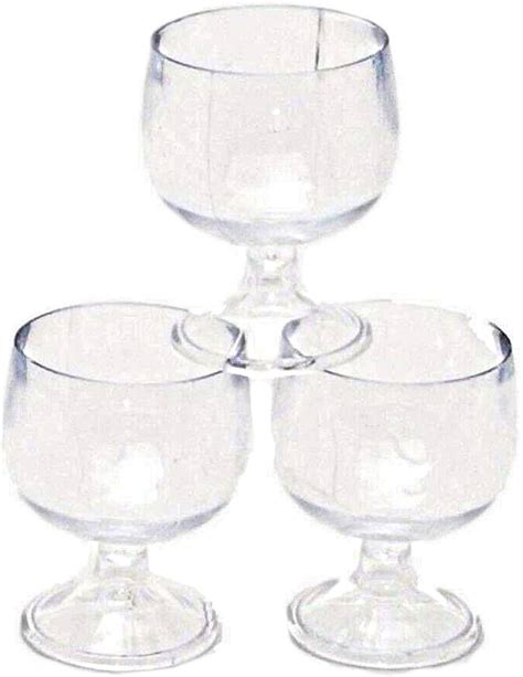 Brandy Snifter Wedding Crystal Brandy Cognac And Pilsner Glasses