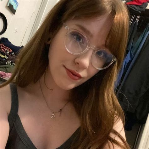 Kayla Dodds Facebook Instagram And Twitter On Peekyou