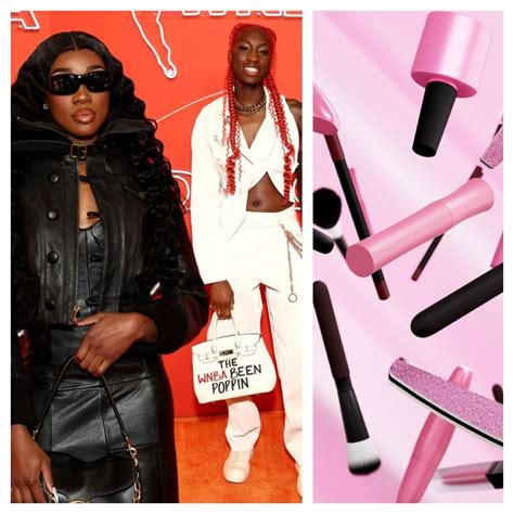 ‘she Pivots With Elsa Collins On Being An Advocate For Families At The Border Marie Claire