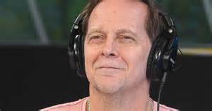 Matías Martin Confirmó Que Se Hizo Una Vasectomía Y Contó La Razón Detrás De Su Decisión Infobae