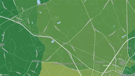 The Most Affordable Neighborhoods In Elmore Nc By Home Value