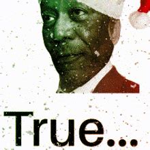  Animado De Morgan Freeman