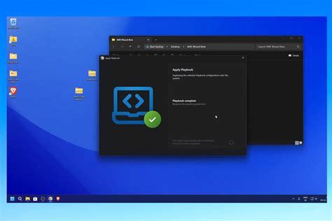 How To Install Atlas Os In Windows 11 [guide]