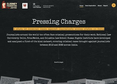 I Dont Post Much Of My Work Here Like Ever But Earlier This Week