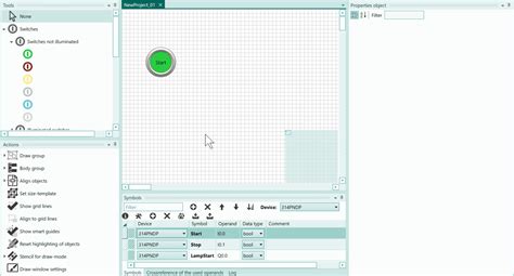 tutorial s7 300 400 plc lab