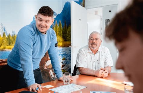 Wat Is Chatgpt Ontdek De Kracht En Toekomst Van Chatgpt