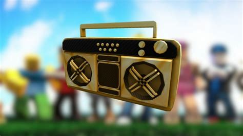 Rick Roll Roblox Music Id Code Mobilematters Rick Roll Roblox Music Id Code Mobilematters