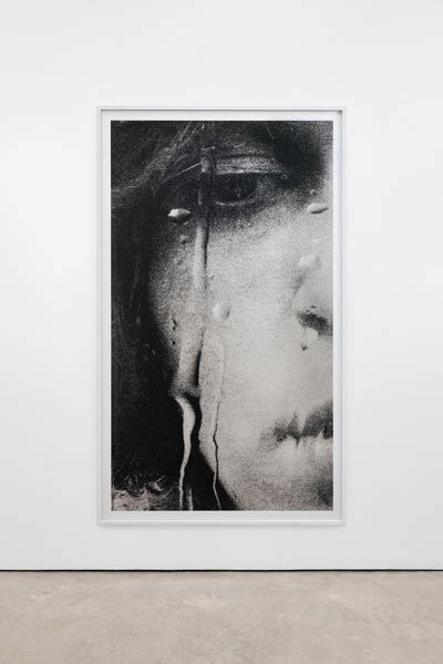 Window 2018 Anne Collier The Modern Institute