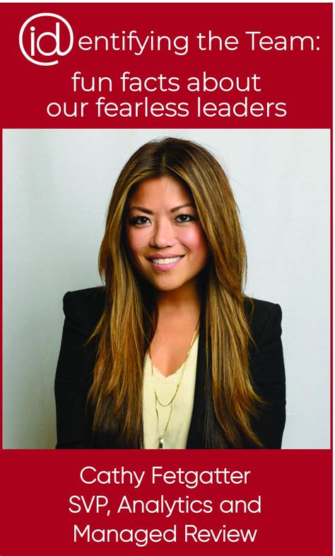 Abigail Samuelson Posted On Linkedin