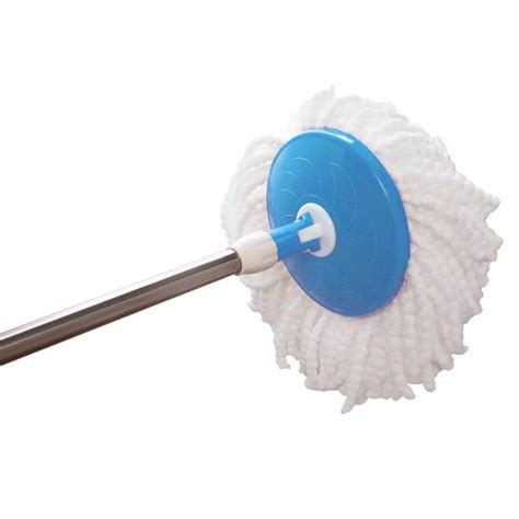 Hurricane Spin Mop Replacement Head At Keith Maxey Blog