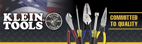 Klein Tools 69410 Replacement Test Lead Set Right Angle Amazonca