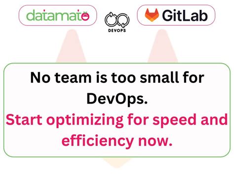 Datamato Gitlab Hopdevops Techinnovation Ai Machinelearning