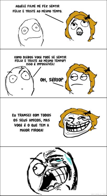 A definição de bipolaridade Tumbex