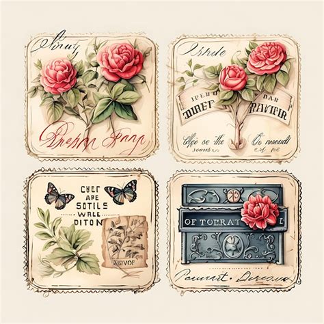 Borderline Design Unleashing Creative Potential With Powerpoint Web