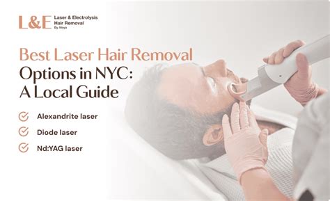6 Top Bikini Laser Hair Removal Styles Illustrations And Faqs