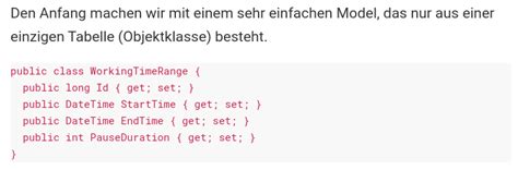 highlight doesn t work on per page setting · issue 2146 · hugoblox