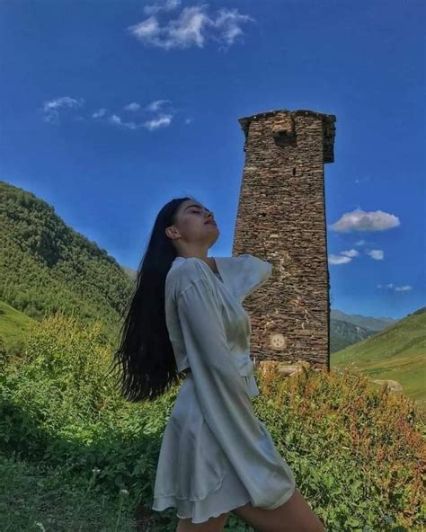Discover 49 Mariam Kurasbediani Trio Mandali And Trio Ideas Jalabia