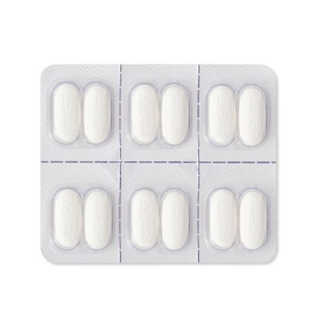 Acetaminophen Sinus Severe Pain And Congestion Relief Caplets 24ct Up