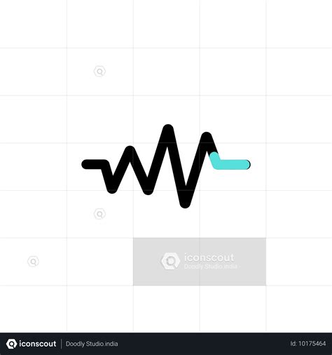 Heartbeat Animation By Doodly Studio India LottieFiles
