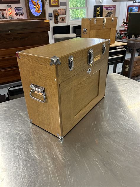 Dennis Michael Proctor