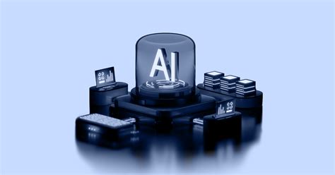 Event Correlation In Aiops The Definitive Guide