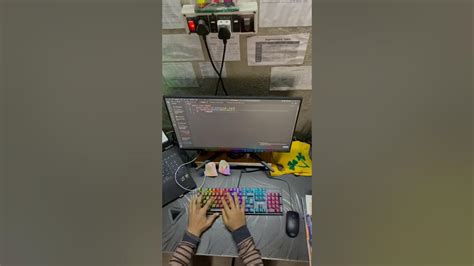 Non Stop Java Practice Series Comming Shorts Shortvideo Viralvideo Trending Youtube